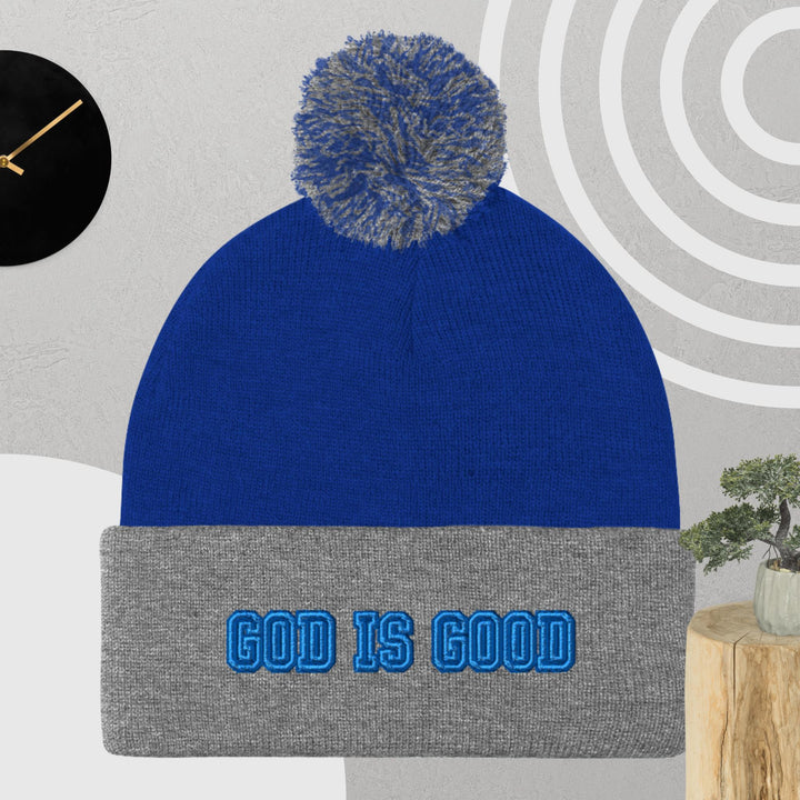 Hats – Holy Armor