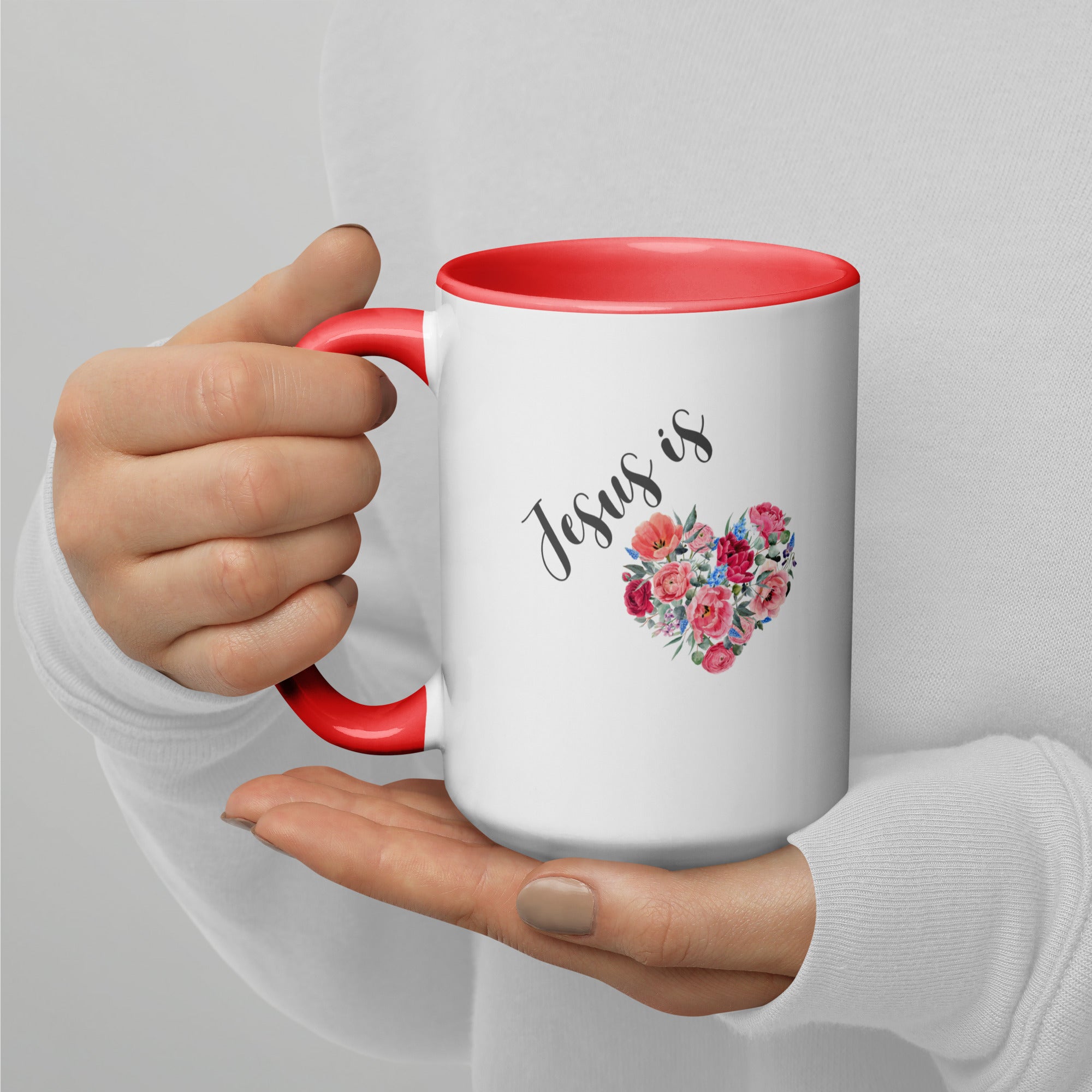 Drinkware – Holy Armor