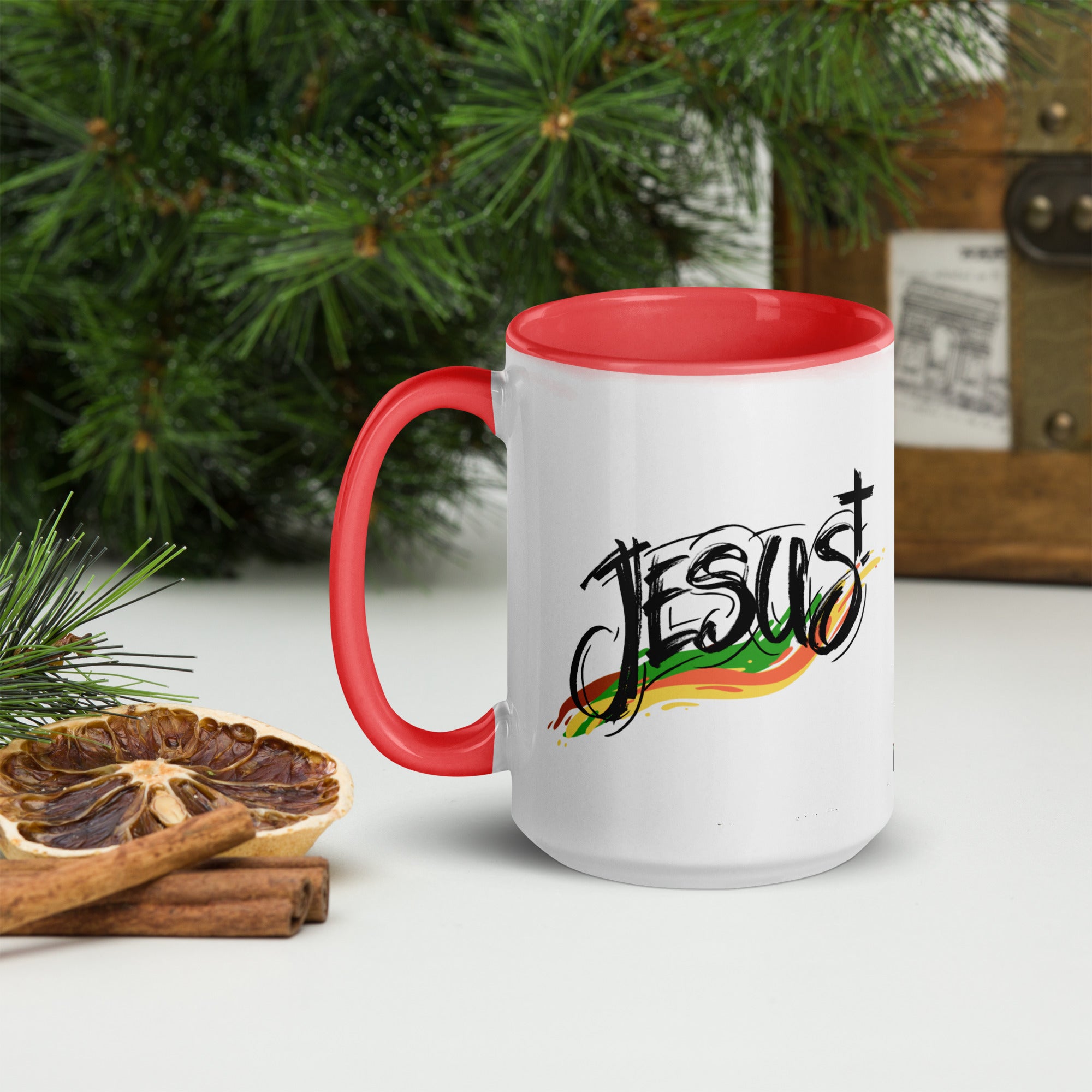 Drinkware – Holy Armor