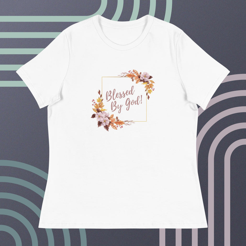 Women's T-Shirts – Holy Armor